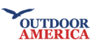 Home - Outdoor America